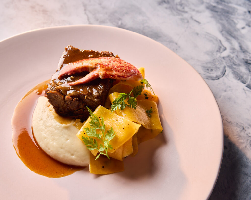 Event Hire And Catering - Events - Rhubarb Hospitality