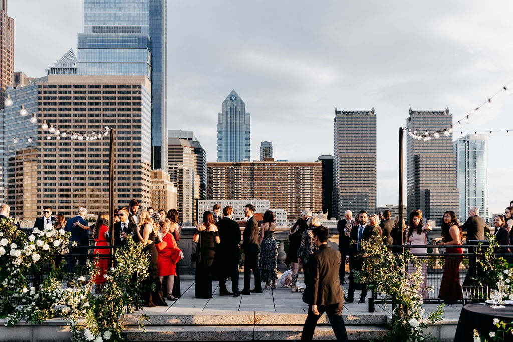 FREE LIBRARY ON THE PARKWAY - Rhubarb